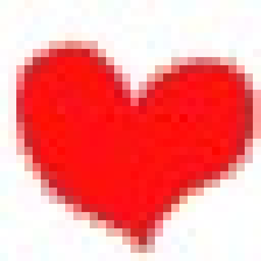 Sebran's ABC Free Download