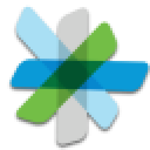 eyeBeam for Mac Download