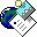 Morovia Barcode ActiveX Control Download