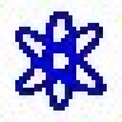 ATOM Browser Free Download