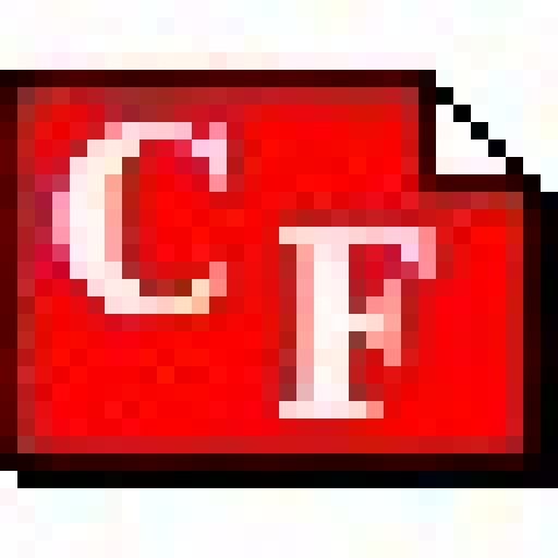 WinShell Free Download