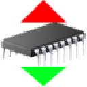 Free Download KeyMagic