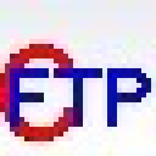 WFTPD Server Download