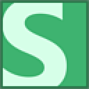 EasyCafe: Internet Cafe Management Download