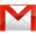 Gmail for Windows Free Download