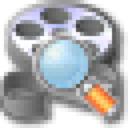 VCD Cutter Free Download