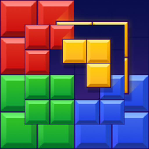 Block Blast Adventure Master for Android Free Download Block Blast Adventure Master for Android Free Download