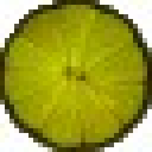 Custom Desktop Logo Free Download