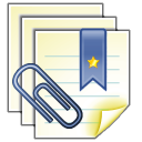 KeepNote Free Download