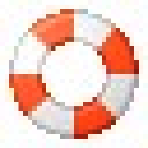 CHK-Mate Free Download