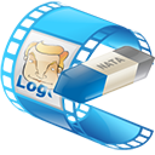 VCD Cutter Free Download