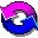 EasyCafe: Internet Cafe Management Download