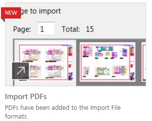 AutoCAD 2017 Download