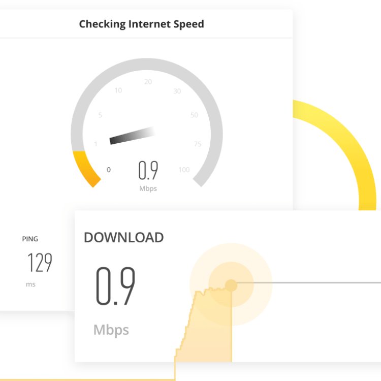 Free Download Bright Browser
