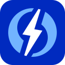 CHK-Mate Free Download