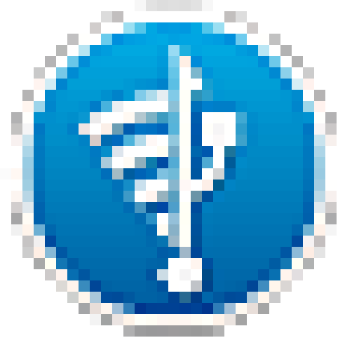 iMazing Profile Editor Free Download