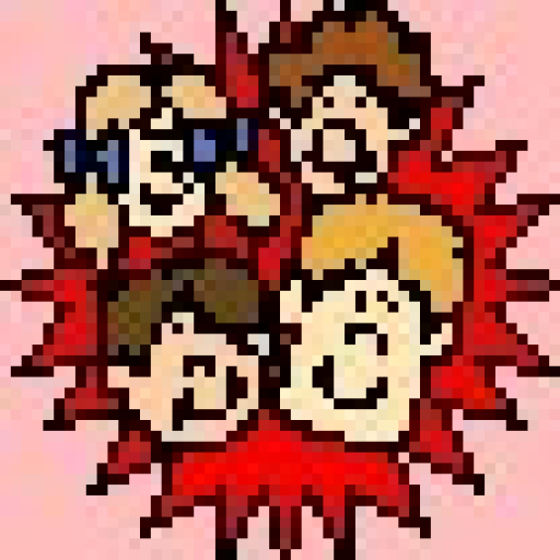 KP Typing Tutor Download