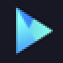 Free Download ThunderSoft GemPlayer