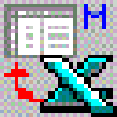 Paradox Viewer Download