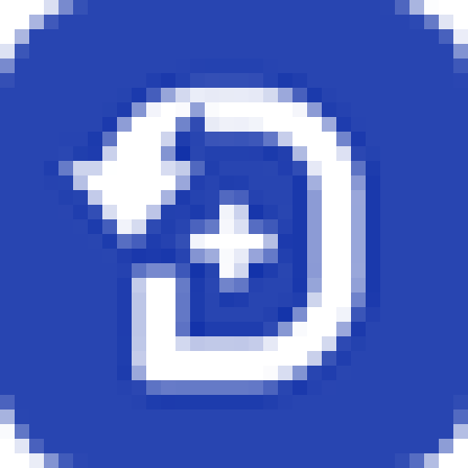 Free Download CHK-Mate