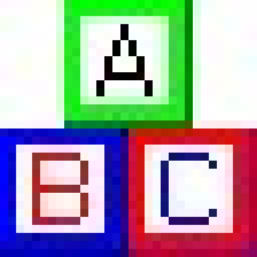 KP Typing Tutor Download