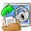 TFTP Client Download