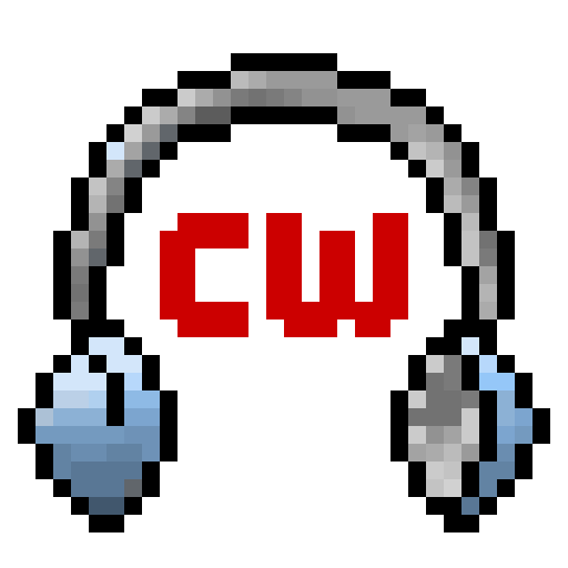 CwGet Download