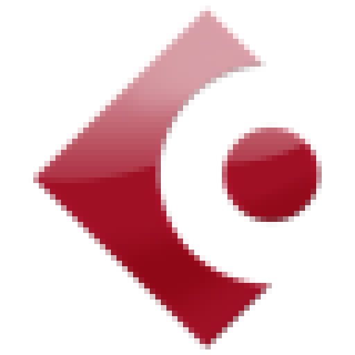 Free Downloads - Discover and Download BEST, FREE Software, Apps, and Games