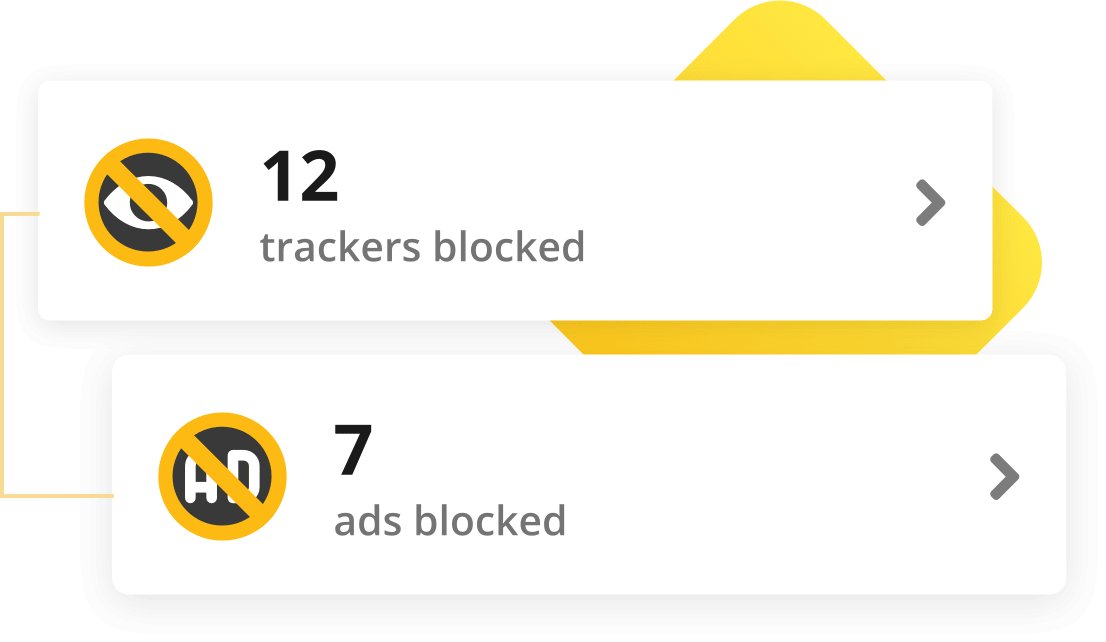 Free Download Bright Browser