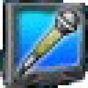 Music Scroller Download