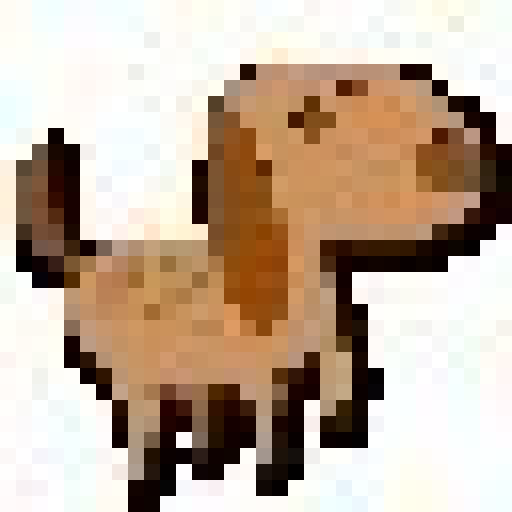 KP Typing Tutor Download