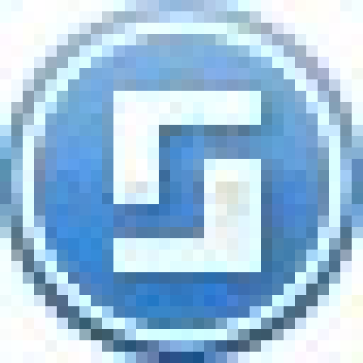 SocksCap Free Download