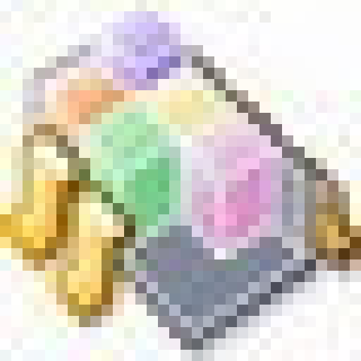 SimplyIcon Free Download