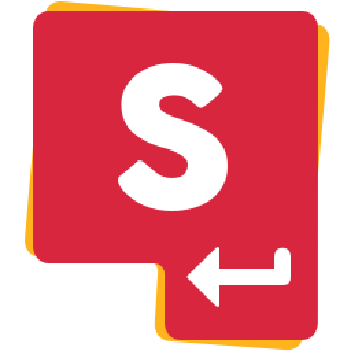 Download EasyCafe: Internet Cafe Management