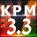 KORG PA Manager Download