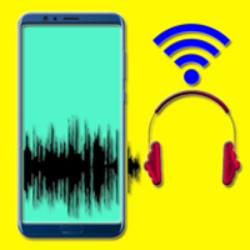 Free Download Telegram X for Android