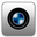 e2eSoft VCam Download