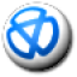 Download The Enigma Protector