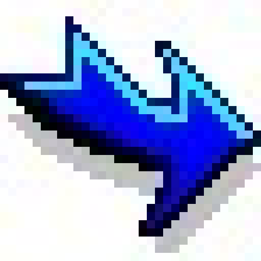 Rediff Bol Free Download