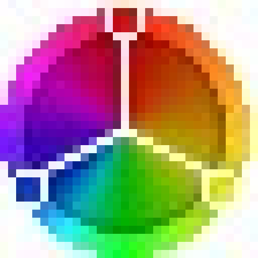 Trapcode Starglow Download