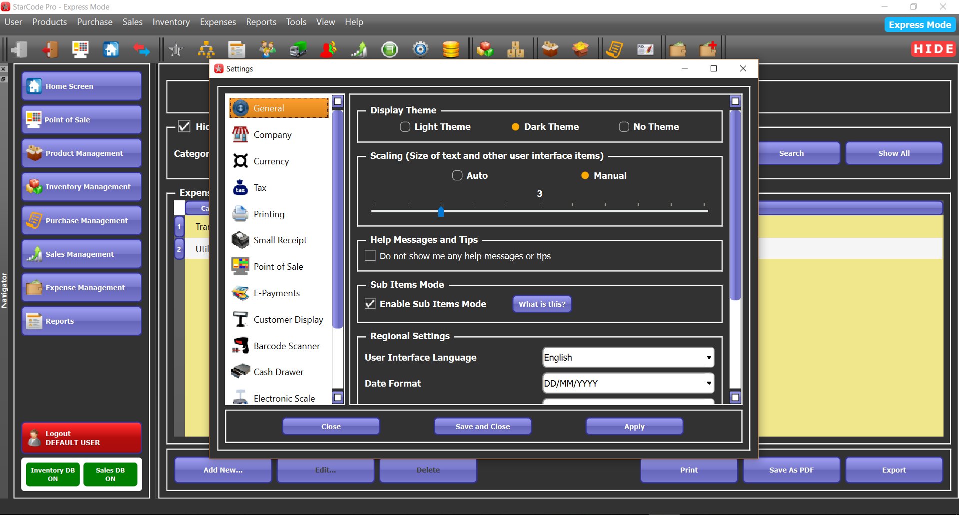 StarCode Pro Download