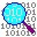 Download CASE Studio 2