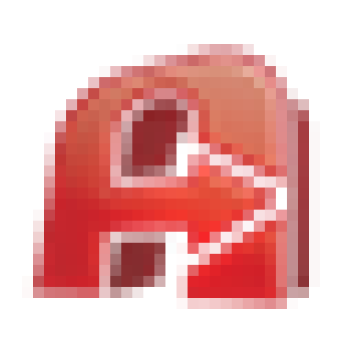 AnyViewer Free Download