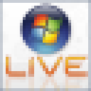 Virtual-Mouse Download