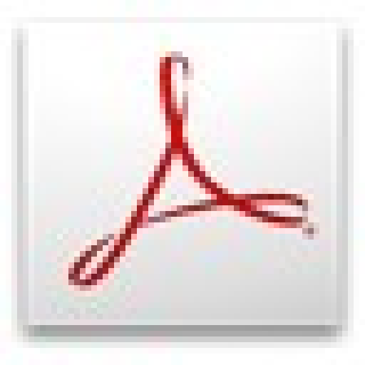 Adobe ICC profiles for Mac Free Download