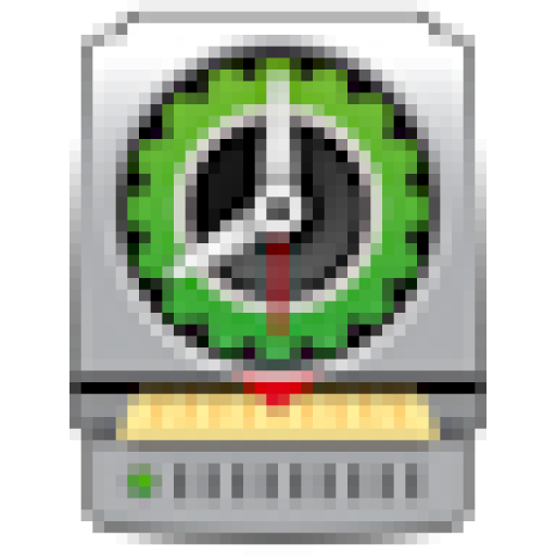 VueMinder Lite Free Download