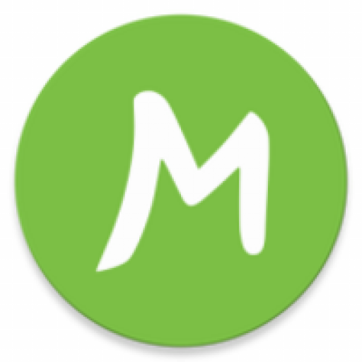 Gaode Map (高德地图) for Android Free Download