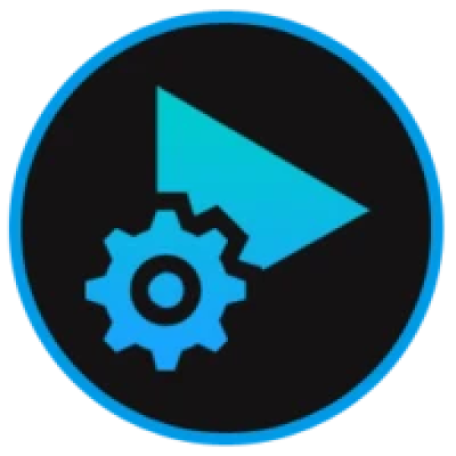 Free Download KeyMagic