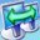 TFTP Client Download