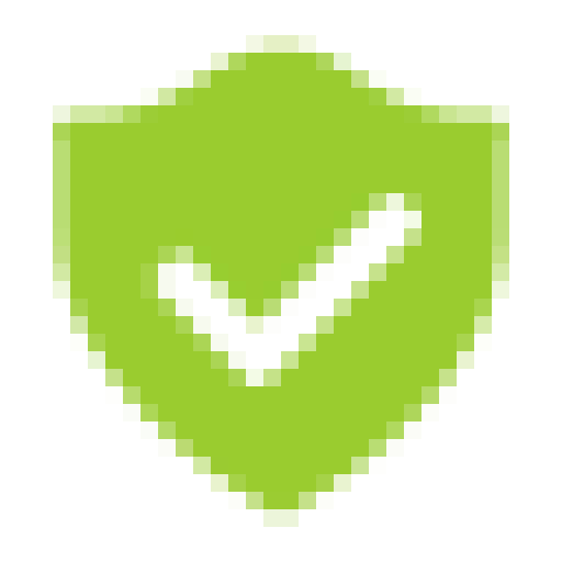 Free Download KeyRep